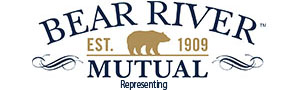 Bear River Mutual Insurance Agent Utah - Advance Insurance