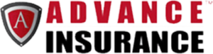 Expert Insurance Solutions for Your Need | Advance Insurance